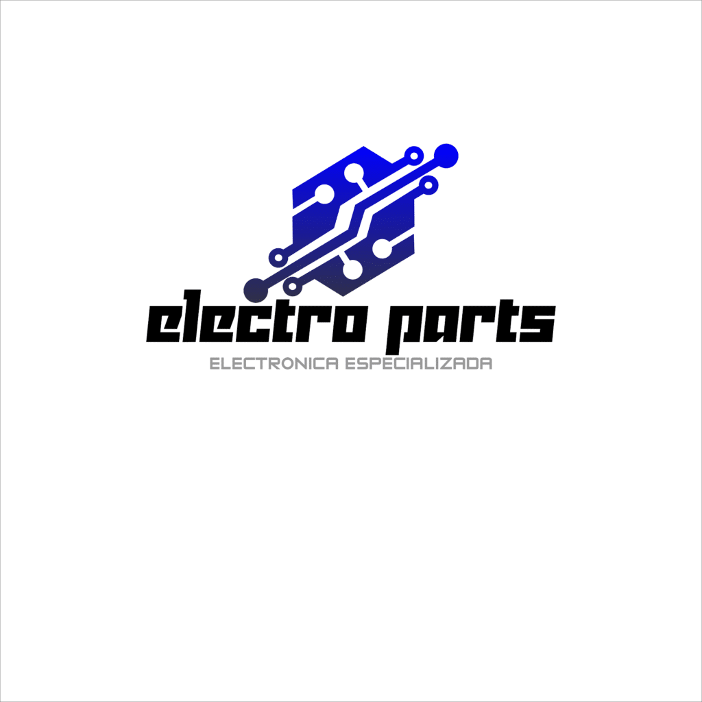 CSD19505KCS - Electro Parts