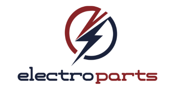 Home [electroparts.com.co]